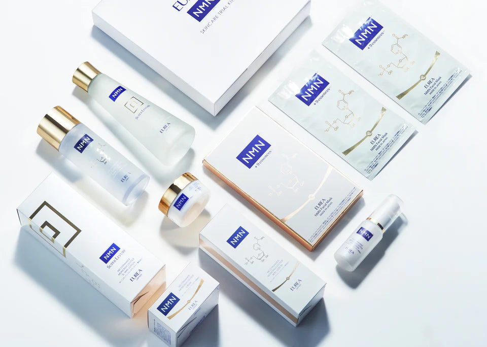 EUREA – Takashimaya Trans